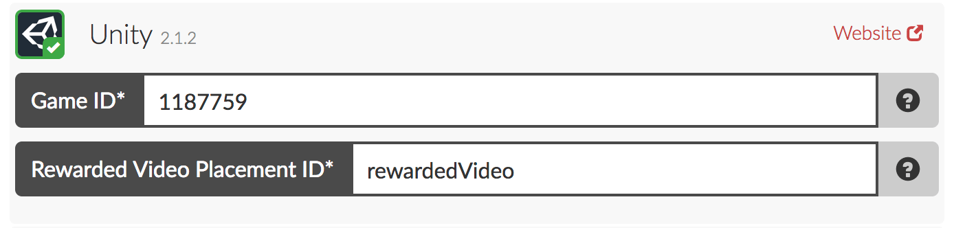 How To Integrate Unity Into My App With No Sdk